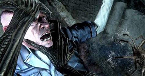 Image result for Alien Vs. Predator Gameplay