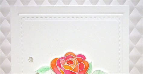 Image result for Card Making Using Up Leftover