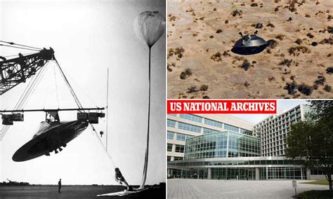 Image result for Alien Beweis