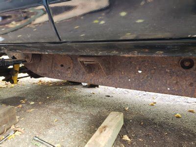 Image result for Rusty Frame Paint