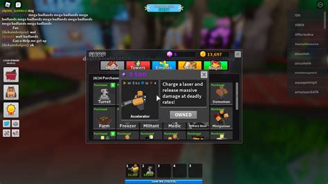 Image result for How to Get Accelerator in TDS Fastest Method