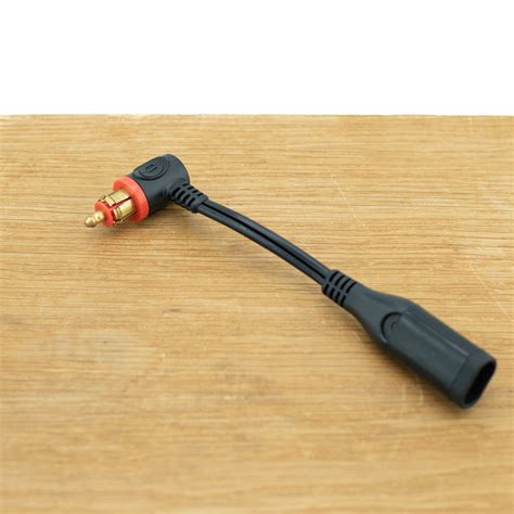 Image result for Using Optimate 4