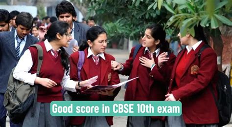 Image result for CBSE Pattern