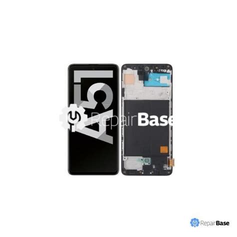 Image result for Alienware A51 Screen Replacement