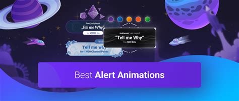 Image result for Alert Box Animations Free