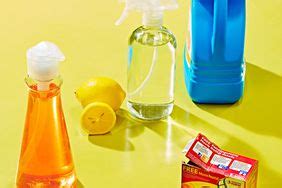 Image result for Real Transparent Cleaning Tutorial