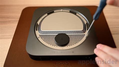 Image result for Mac Mini How to Upgrade Memory