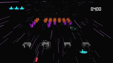 Image result for Alien Nintendo