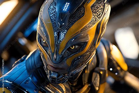 Image result for Alien and Human Interaction