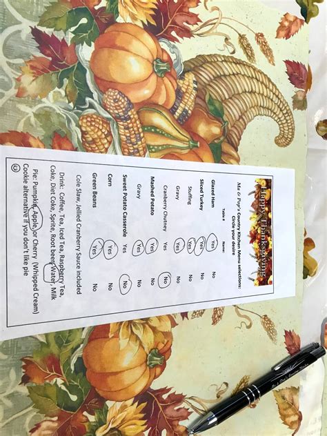 Image result for Pops Country Kitchen Menu