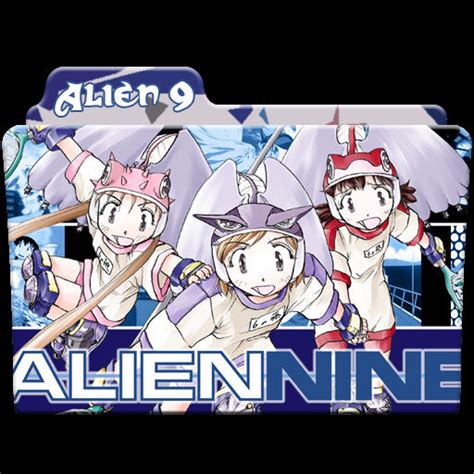 Image result for Alien 9000