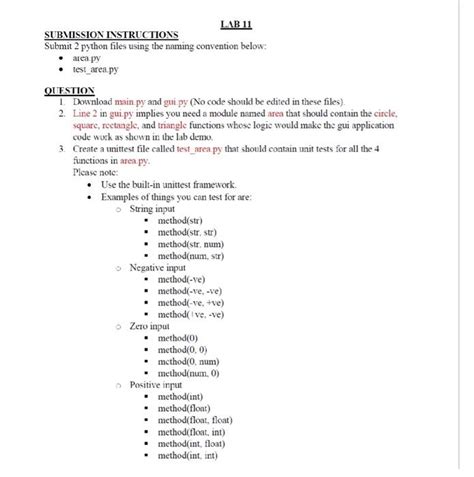 Image result for Python Code to Name File