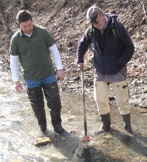 Image result for Agate Hunting Tips