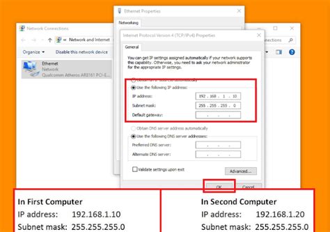 Image result for Cannot Access Network Files