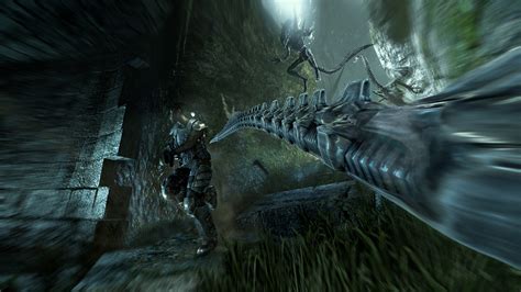 Image result for Alien vs Predator 2010 Download