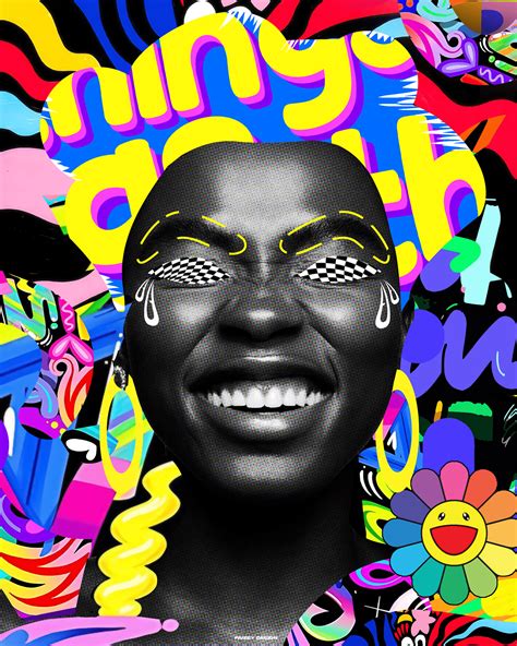 Image result for Download Anti-Design Tutorials