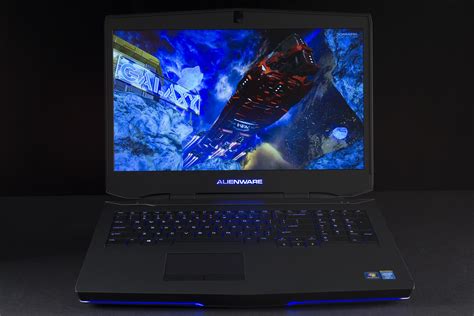 Image result for Alienware 17 Gameplay