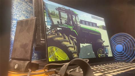 Image result for FS22 Com