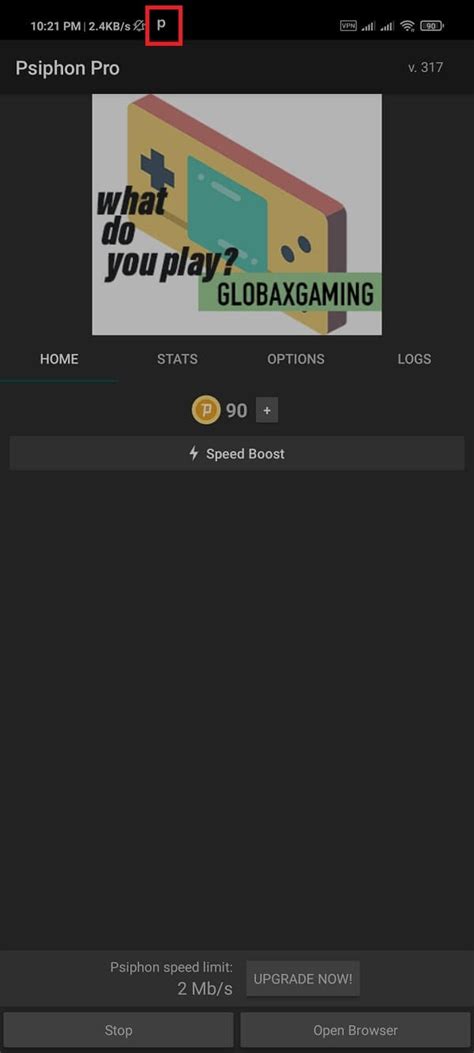 Image result for IP Hack Xfinity WiFi