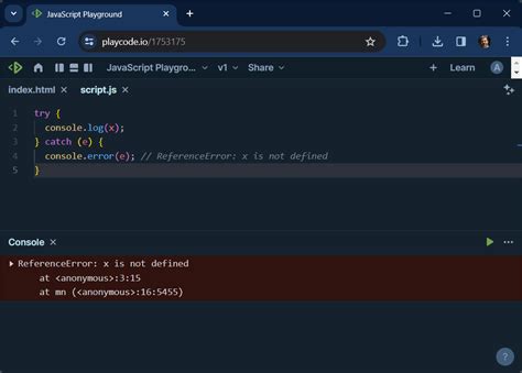Image result for A JavaScript Exception Has Occurred