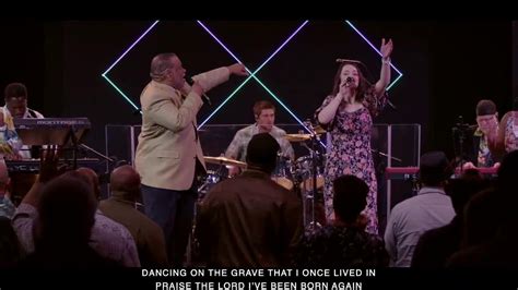 Image result for CWC Live Stream