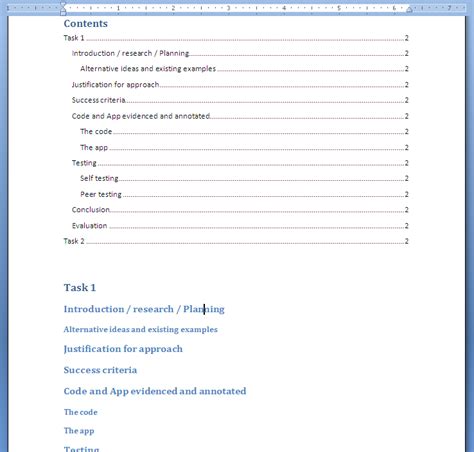 Image result for Programming Python GCSE OCR