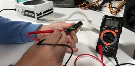 Image result for How to Fix Computer Crashing