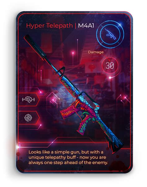 Image result for Alien Red AK