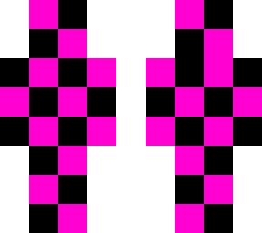 Image result for Minecraft Debug Texture