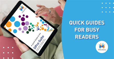 Image result for Next-Gen Pm Tutorial