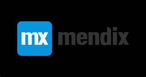 Image result for Mendix Crash Course