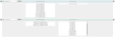 Image result for Programming Sensor Switch Npodma