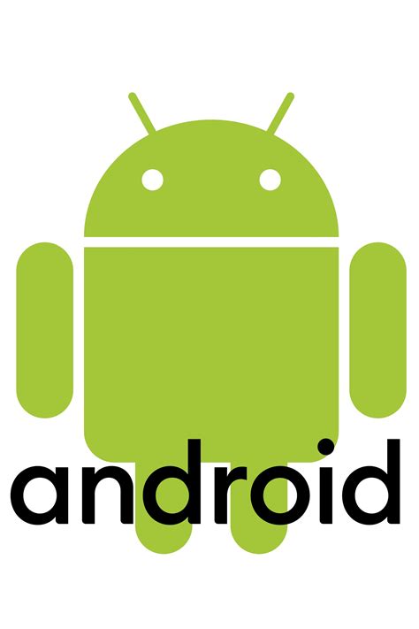 Image result for What Is Android Software