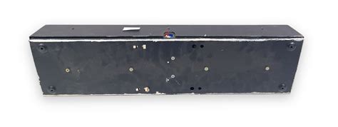 Image result for CBeebies Sign