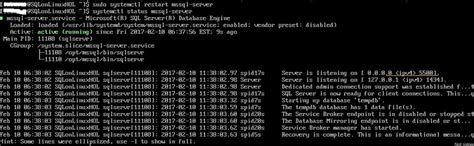 Image result for How to Change Default SQL Server Port Numbers