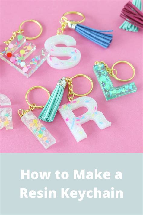 Image result for How to Make Custom Keychains