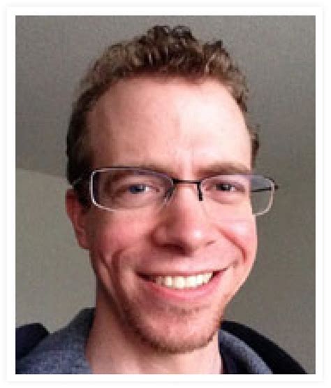 Image result for FileMaker Insert From URL Curl Example