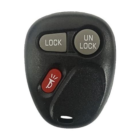 Image result for 2002 Chevy Keyless Entry Range Extender