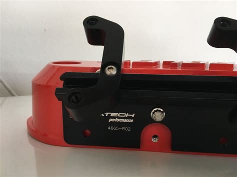 Image result for How to Take Valve Cover Off LS Engine