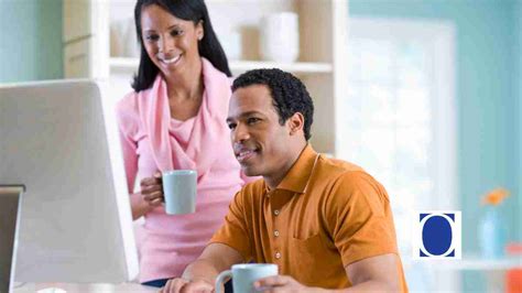 Image result for Florida Auto Insurance