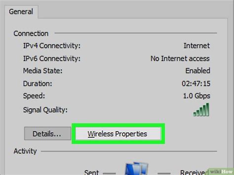 Image result for How to Find Security Key On Computer