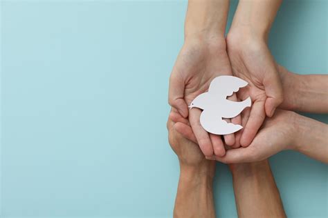 Image result for El Roi Object Lesson