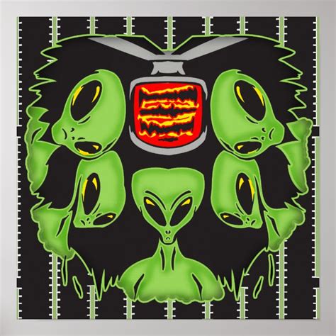 Image result for Alien Probing