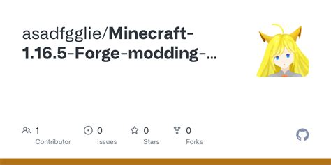 Image result for How to Download Forge 1.16.5 Java