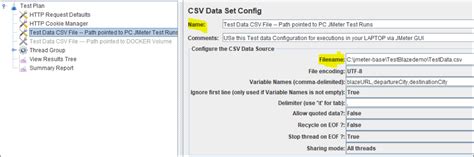 Image result for Create Docker File with JMeter