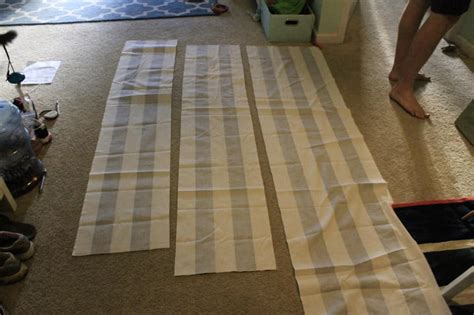 Image result for Table Runner with Pointed Edge