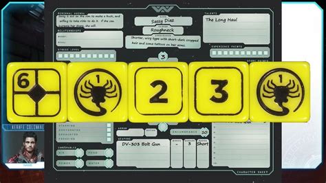 Image result for Alien RPG YouTube