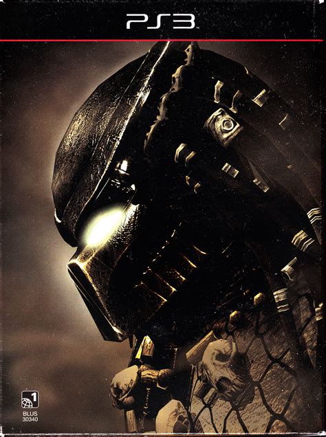 Image result for Alien vs Predator PS3 Gameplay