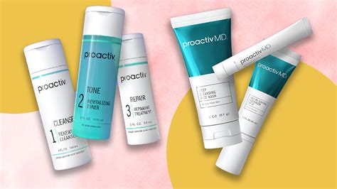 Image result for Proactiv Skin System