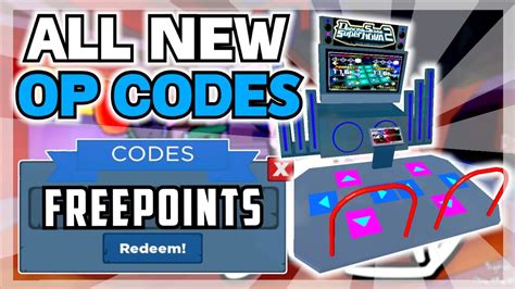 Image result for FNF Code